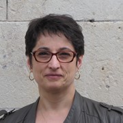 Le conseil municipal d'Artannes sur Thouet